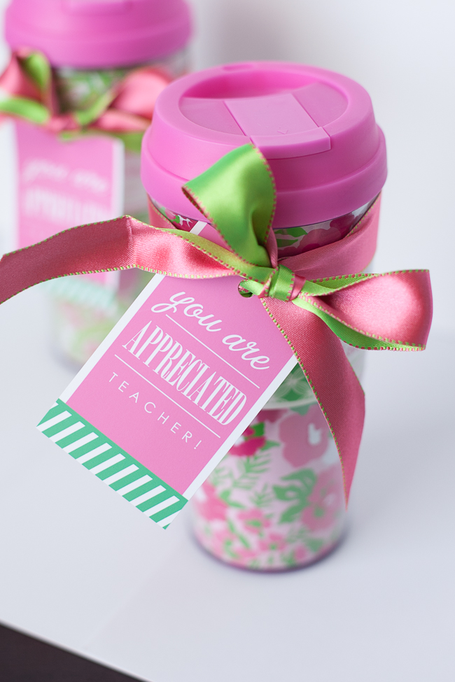 Teacher Appreciation Free Printables Frog Prince Paperie Teacher Appreciation Free Printables Frog Prince Paperie