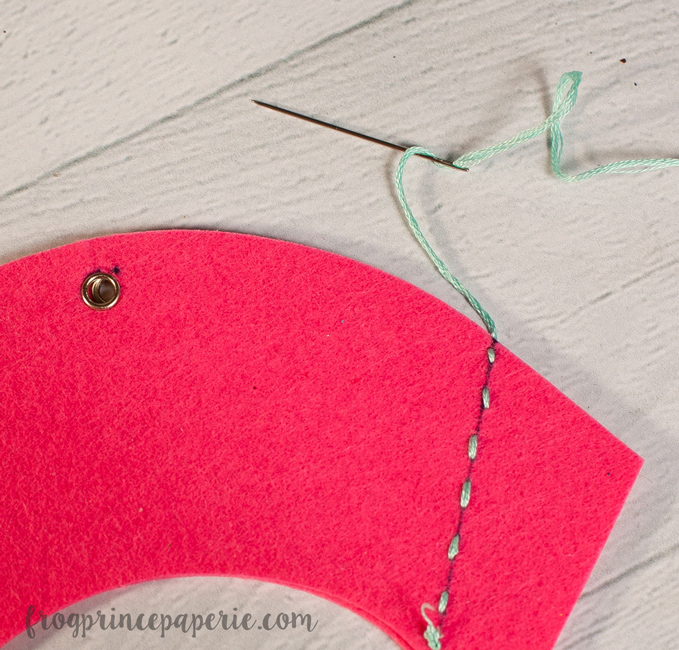 Wine Glass Holder Necklace DIY Frog Prince Paperie Wine Glass Holder Necklace DIY Frog Prince Paperie